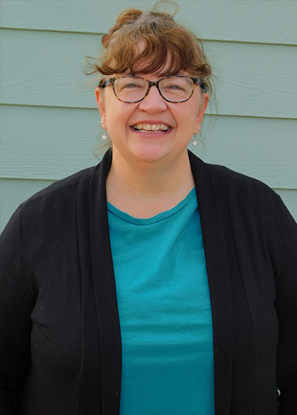 Behind the Banquet Scenes: Tips from a Ticket Chair | RMEF Media ...