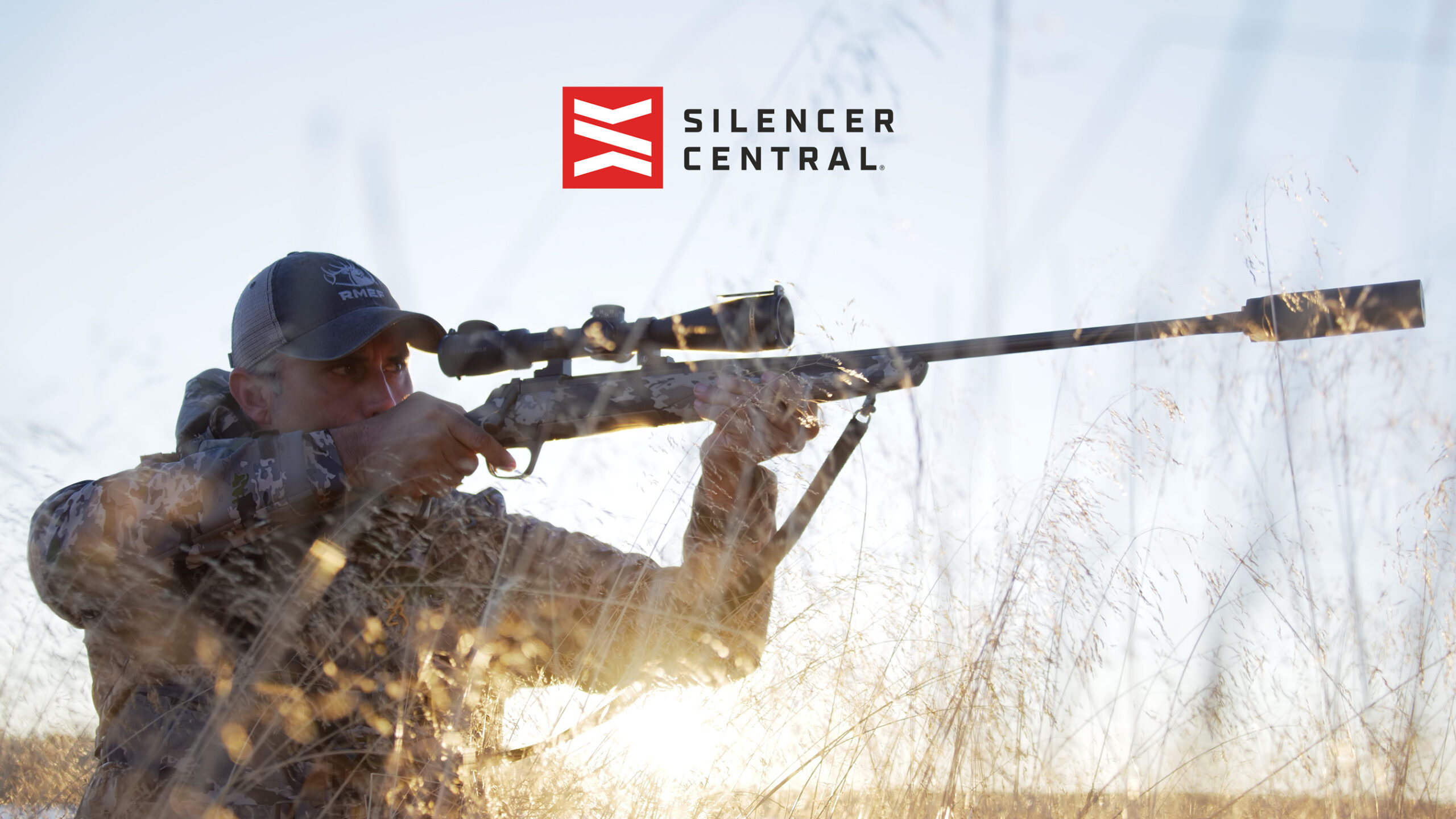 Faster Silencer ATF Approvals Are Here | RMEF Media | Rocky Mountain ...