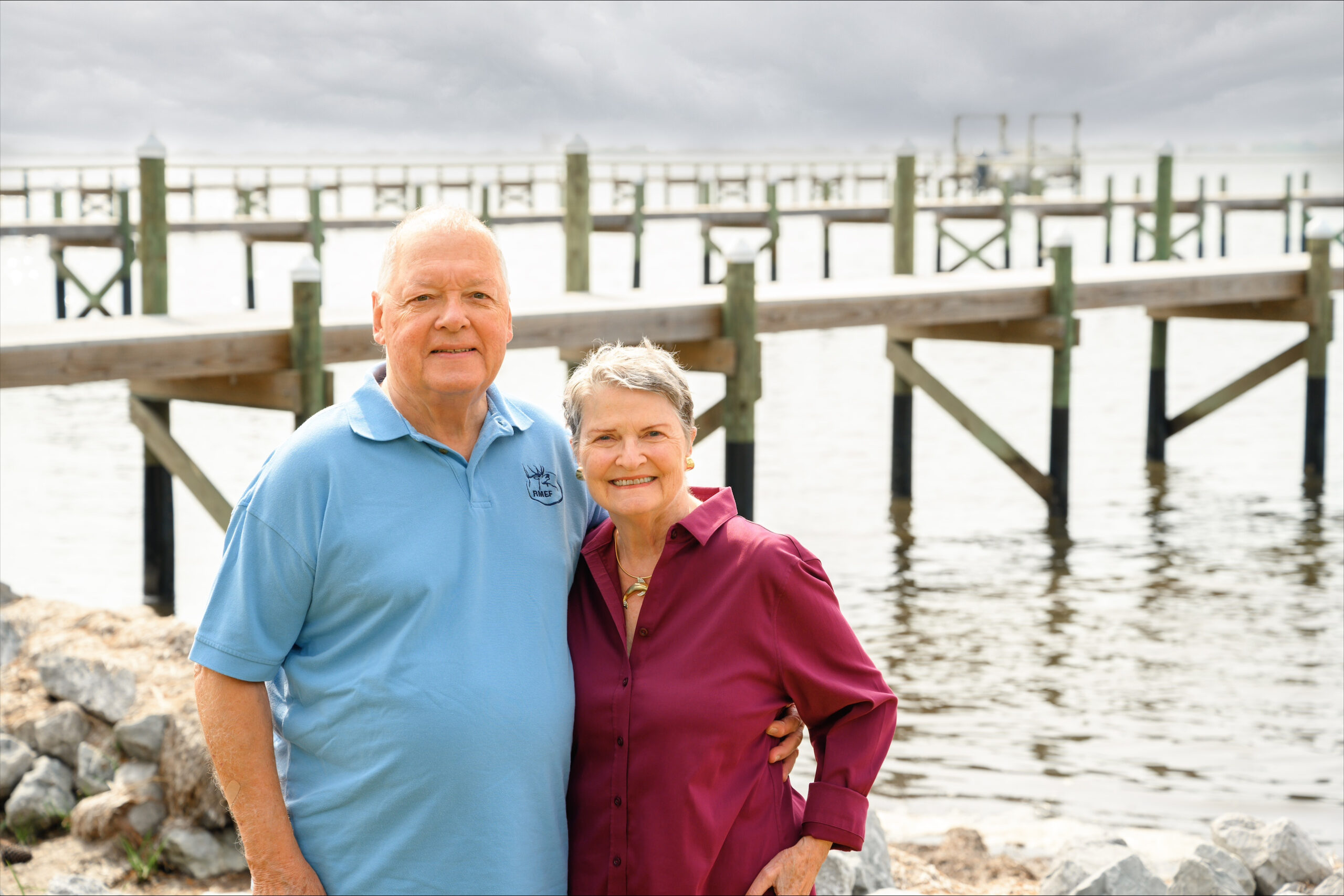 Opposites Attract: When an Elk Hunter Married a Non-Hunter | RMEF Media ...