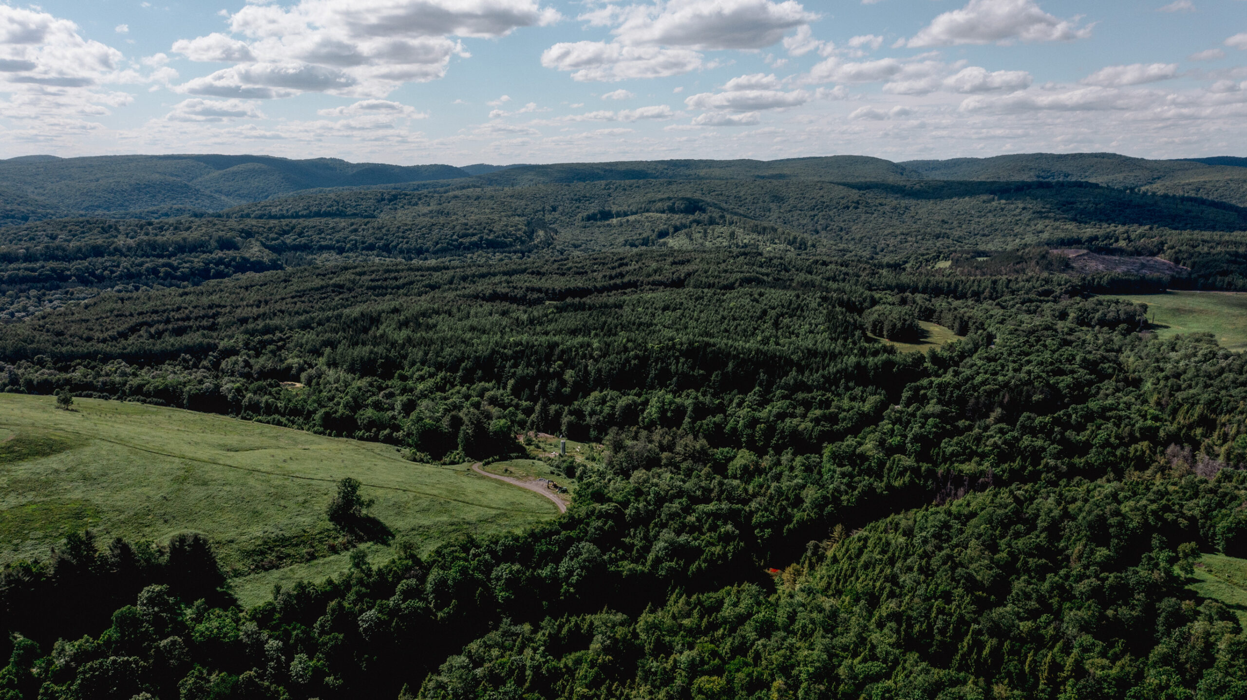 RMEF Helps Conserve & Open Public Access to More Pennsylvania Elk Range ...